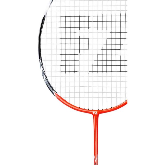 Badminton Racket - Dynamic 10 - Forza