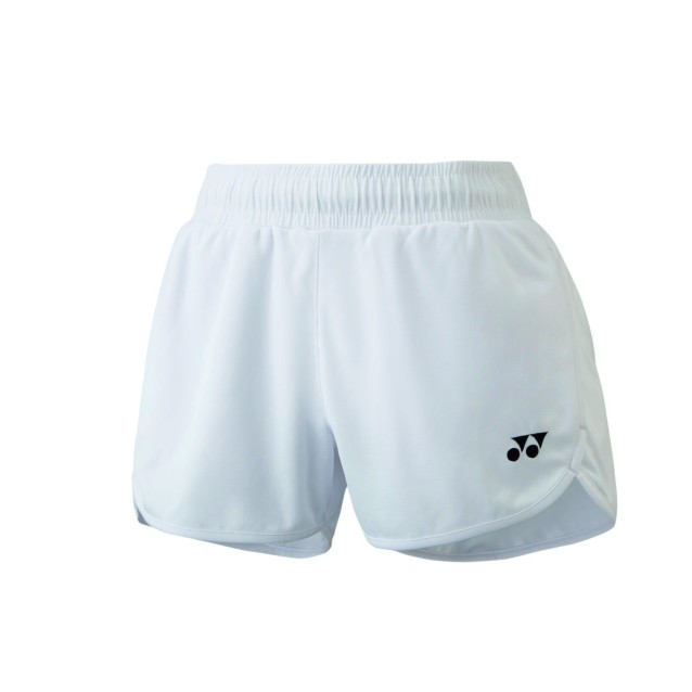 Short de badminton pour femme - Yonex - YW0004EX