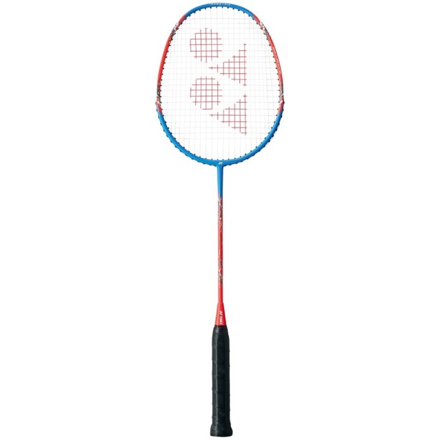Badminton Racket - Nanoflare E13 - Yonex
