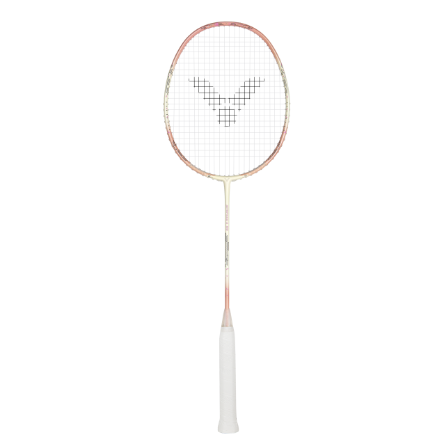 Badminton Racket - Jetspeed S 99 O - Victor