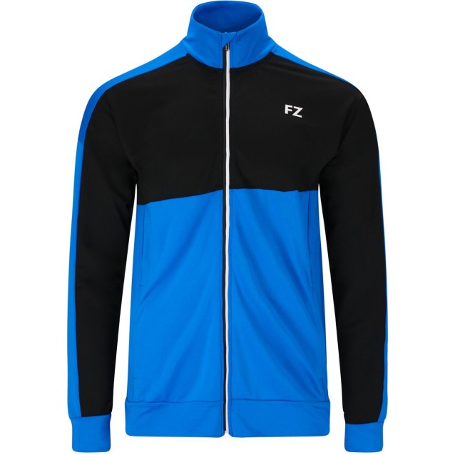 Kid's badminton Jacket - Forza - Laktan