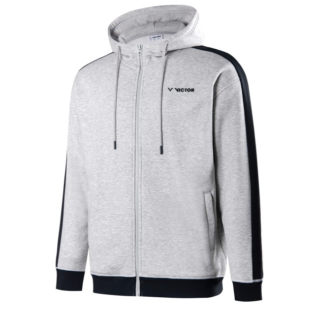 Women's Badminton Apparel: Yonex, Forza, Victor, and Kawasaki