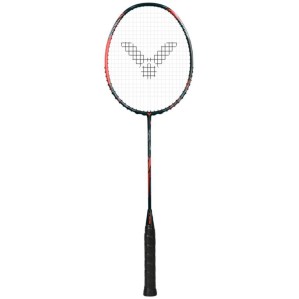SakuraSport, online badminton store