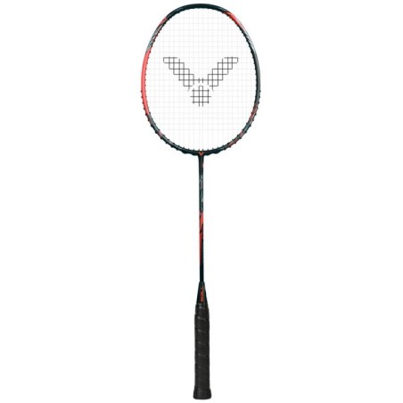 Thruster Ryuga Metallic C 3UG5 - Badminton Racket - Victor