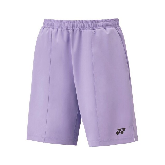 Short de badminton pour homme - Yonex - 15134EX