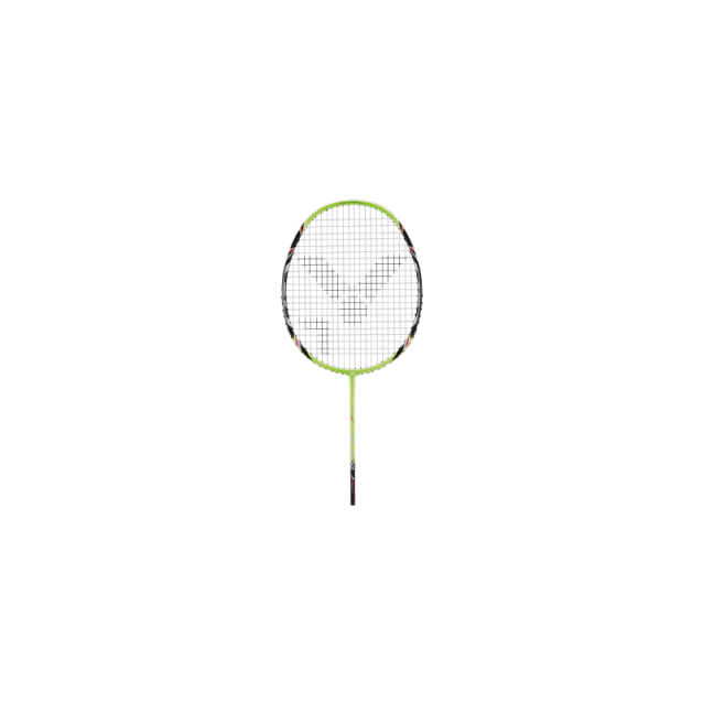 Badminton Racket - G-7000 - Victor