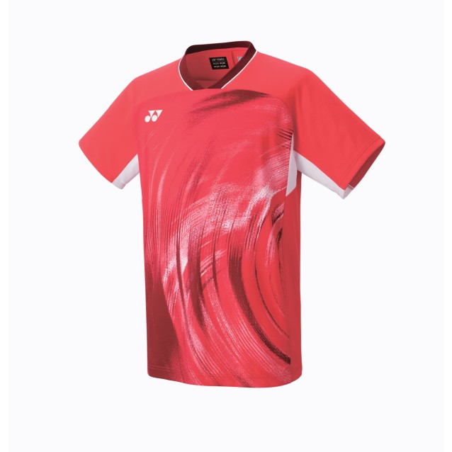 Badminton Apparel: Men, Women, and Children