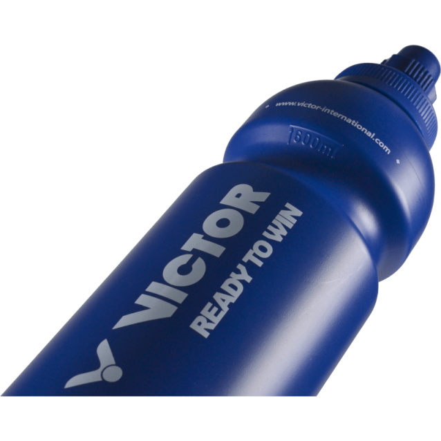 Sports Bottle - Bottle Victor - Yonex