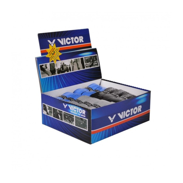 Grip - Hyper Grip Plus x25 - Victor