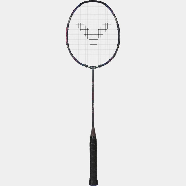 Thruster Ryuga II Pro B 3UG5 - Badminton Racket - Victor