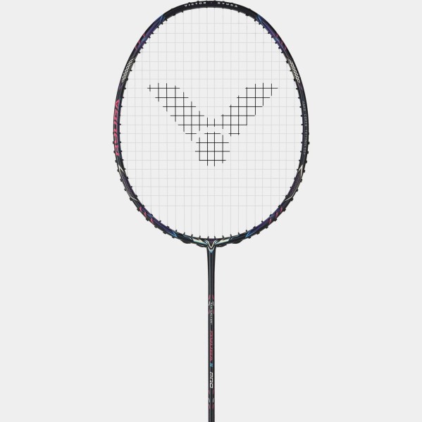 Thruster Ryuga II Pro B 3UG5 - Badminton Racket - Victor
