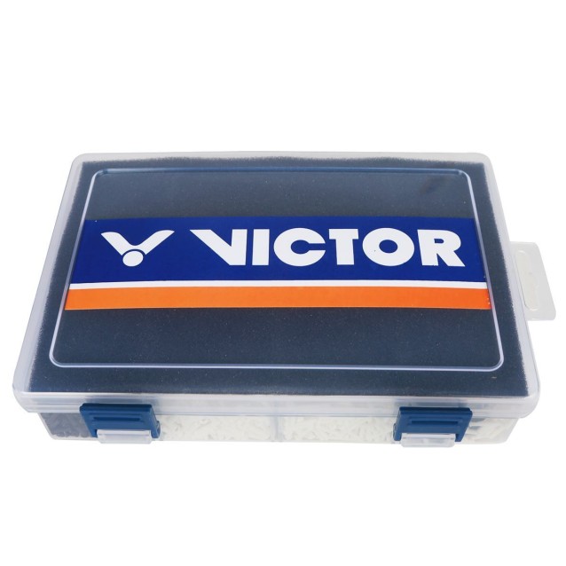 Badminton Racket Grommets - AC320 C - Victor