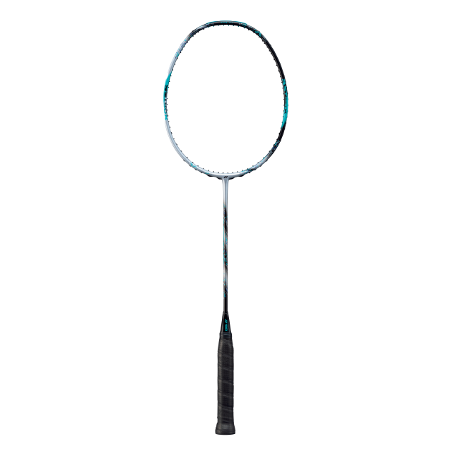 Yonex badminton rackets
