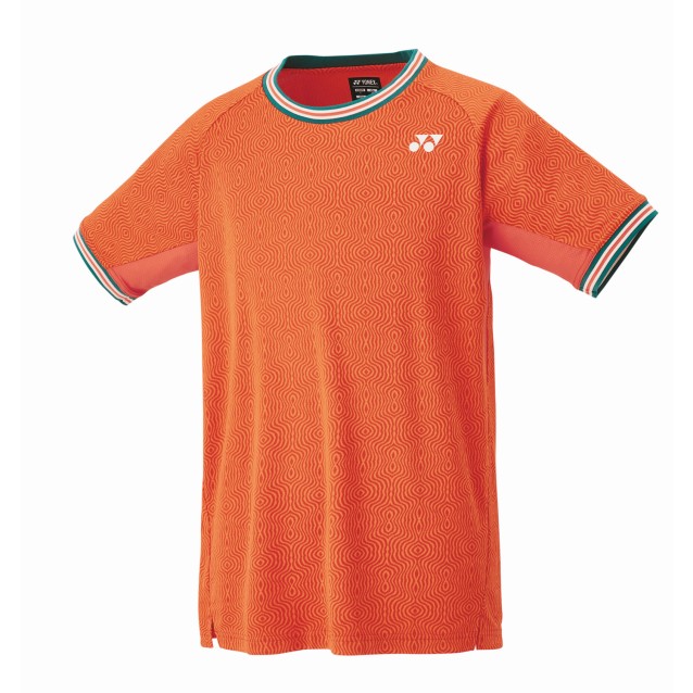 Badminton Apparel: Men, Women, and Children