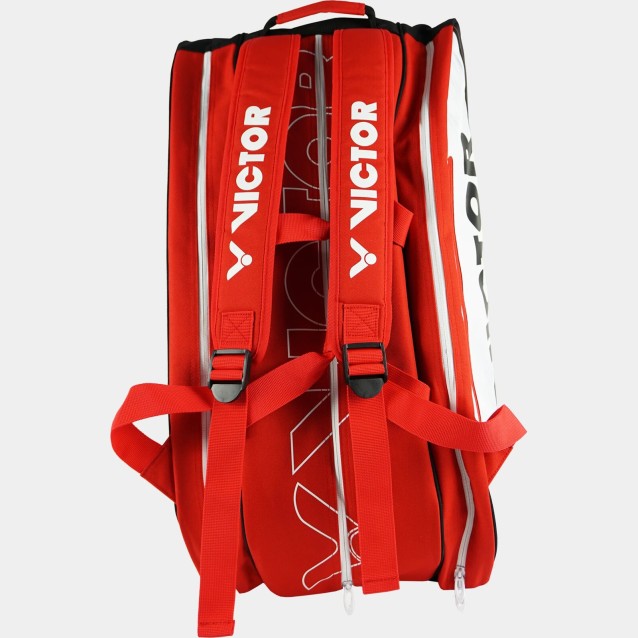 Sac Triple - MultiThermobag 9034 Rouge - Victor