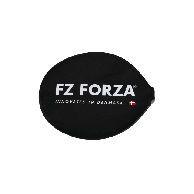 Badminton Racket Cover - FZ Head Cover - Forza