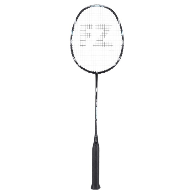 Badminton Racket - Aero Power 372 - Forza