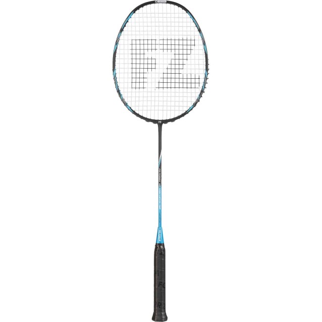 HT Precision 72F - Badminton Racket - Forza