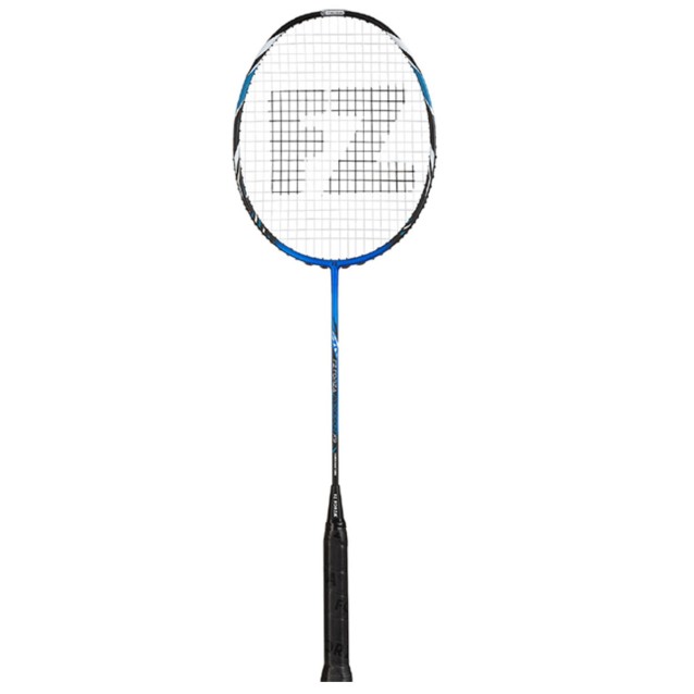 Badminton Racket - Precision X9 - Forza