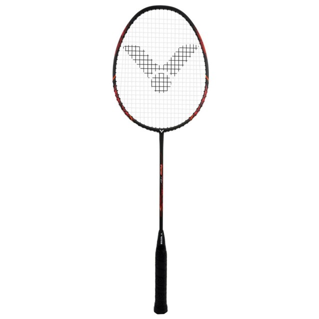Badminton Racket - Victec Rap - Victor
