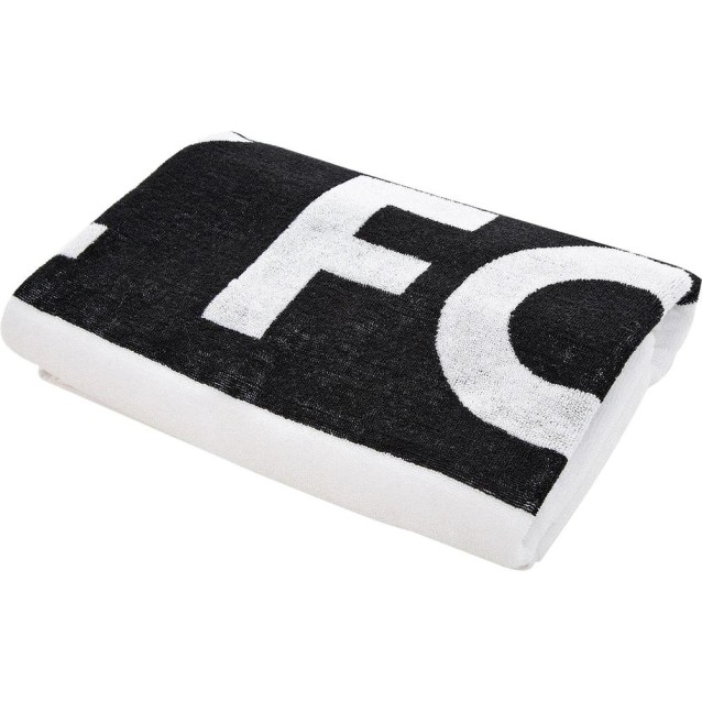 Sports Towel - FZ Logo Towel - Forza