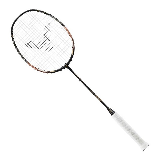 Raquette de Badminton - Thruster F C - Victor