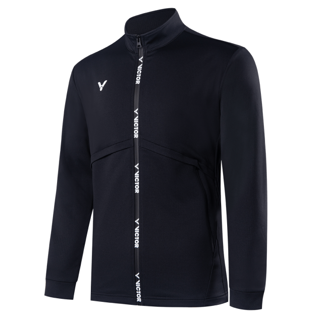 Women's Badminton Apparel: Yonex, Forza, Victor, and Kawasaki