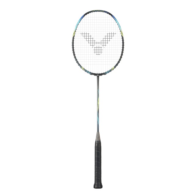 Badminton Racket - Thruster HMR Pro - Victor