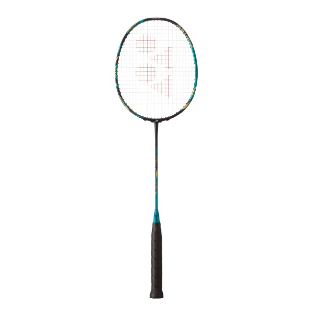 Badminton Racket - Astrox 88S Tour 586 - Yonex