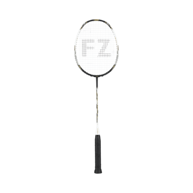 HT Precision 92 - Badminton Racket - Forza