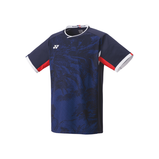 Badminton Apparel: Men, Women, and Children
