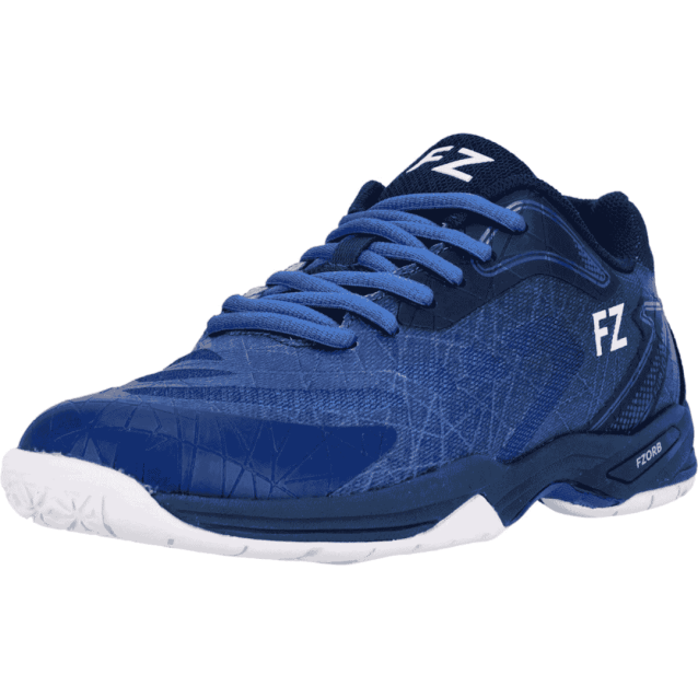 Badminton Shoes - Furio M - Men - Forza
