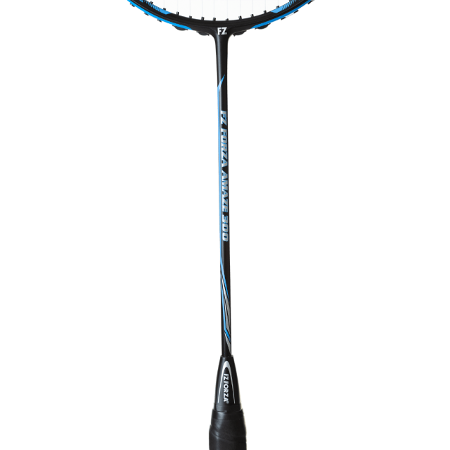 Badminton Racket - Amaze 300 - Forza
