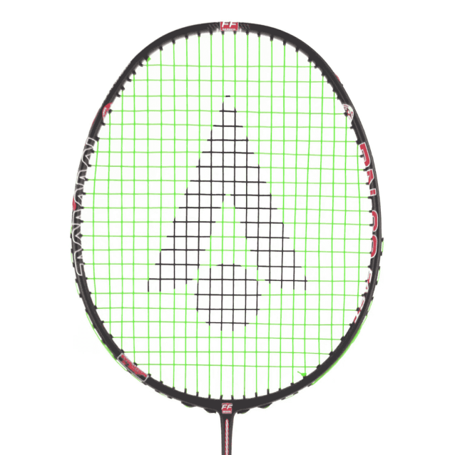 Badminton Racket - BN 60 FF - Karakal