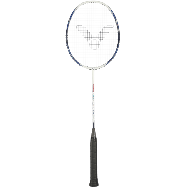 Raquette de Badminton Auraspeed