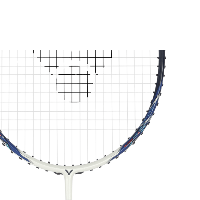 Badminton Racket - Auraspeed FD A - Victor
