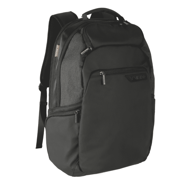 Backpack - BR3051 C - Victor