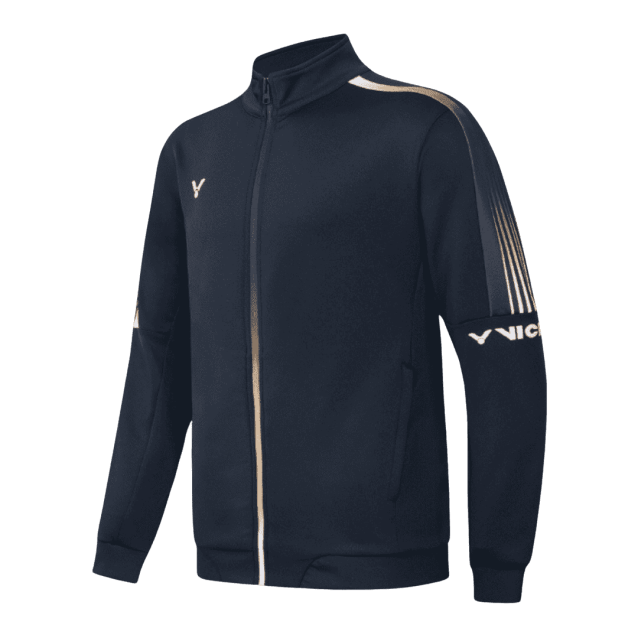 Women's Badminton Apparel: Yonex, Forza, Victor, and Kawasaki