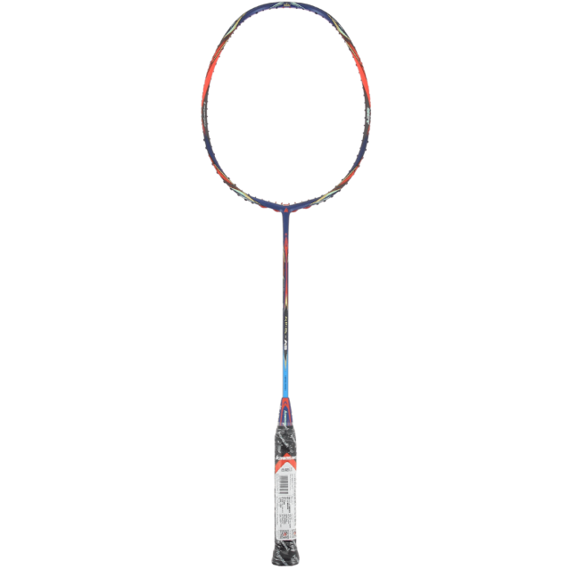 Kawasaki Badminton Rackets