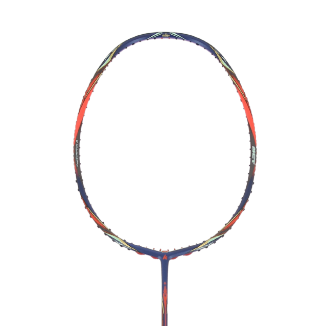 Badminton Racket - King K9 - Kawasaki