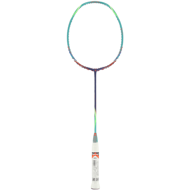 Kawasaki Badminton Rackets