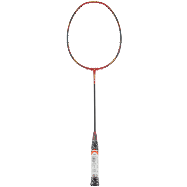 Kawasaki Badminton Rackets