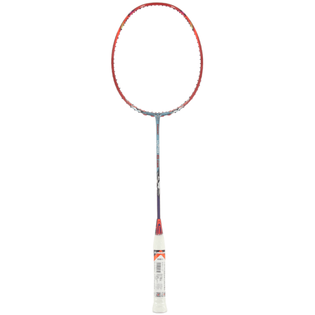 Kawasaki Badminton Rackets