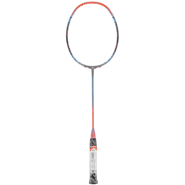 Kawasaki Badminton Rackets