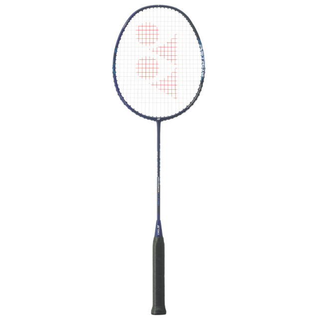 Yonex badminton rackets