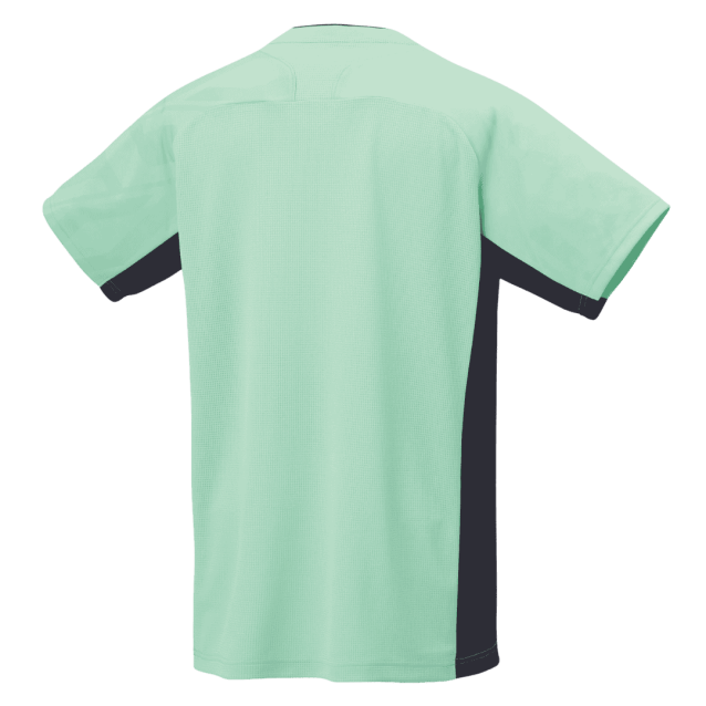 Men's badminton T-shirt - Yonex - 10632EX Peppermint
