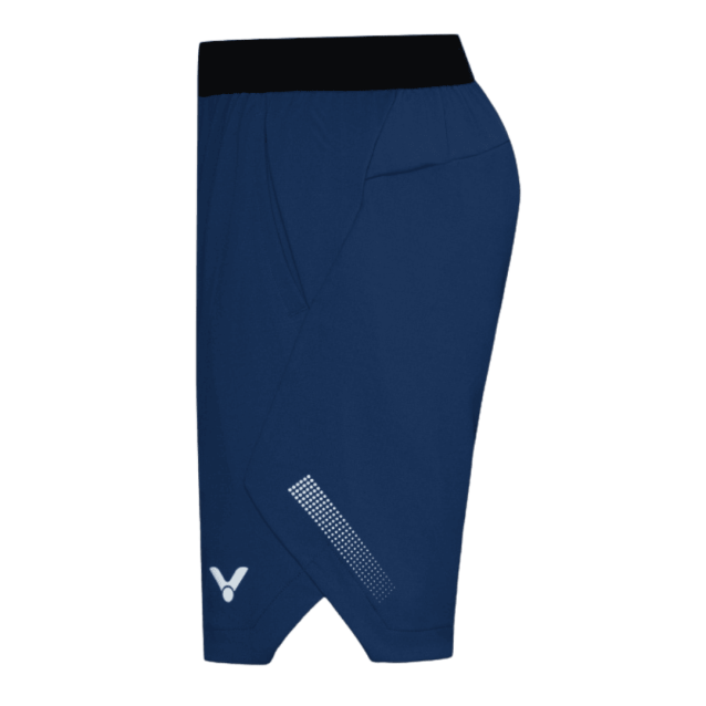 Short de badminton pour homme - Victor - R-507 CPS B
