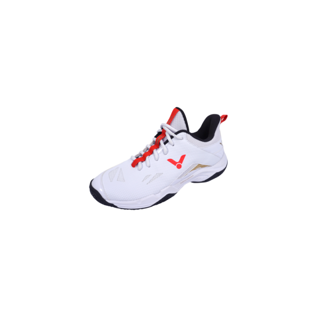 A660 A - Badminton Shoes - Men - Victor