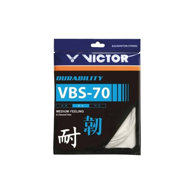 10m Set - VBS 70 - Victor