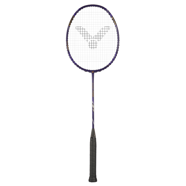Badminton Racket - Auraspeed 7100 J - Victor